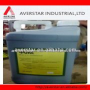 Dimethoate 40% EC – Averstar Industrial Co.Ltd pesticide agrochemical ...