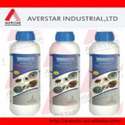 Deltamethrin 2.5% EC – Averstar Industrial Co.Ltd pesticide ...